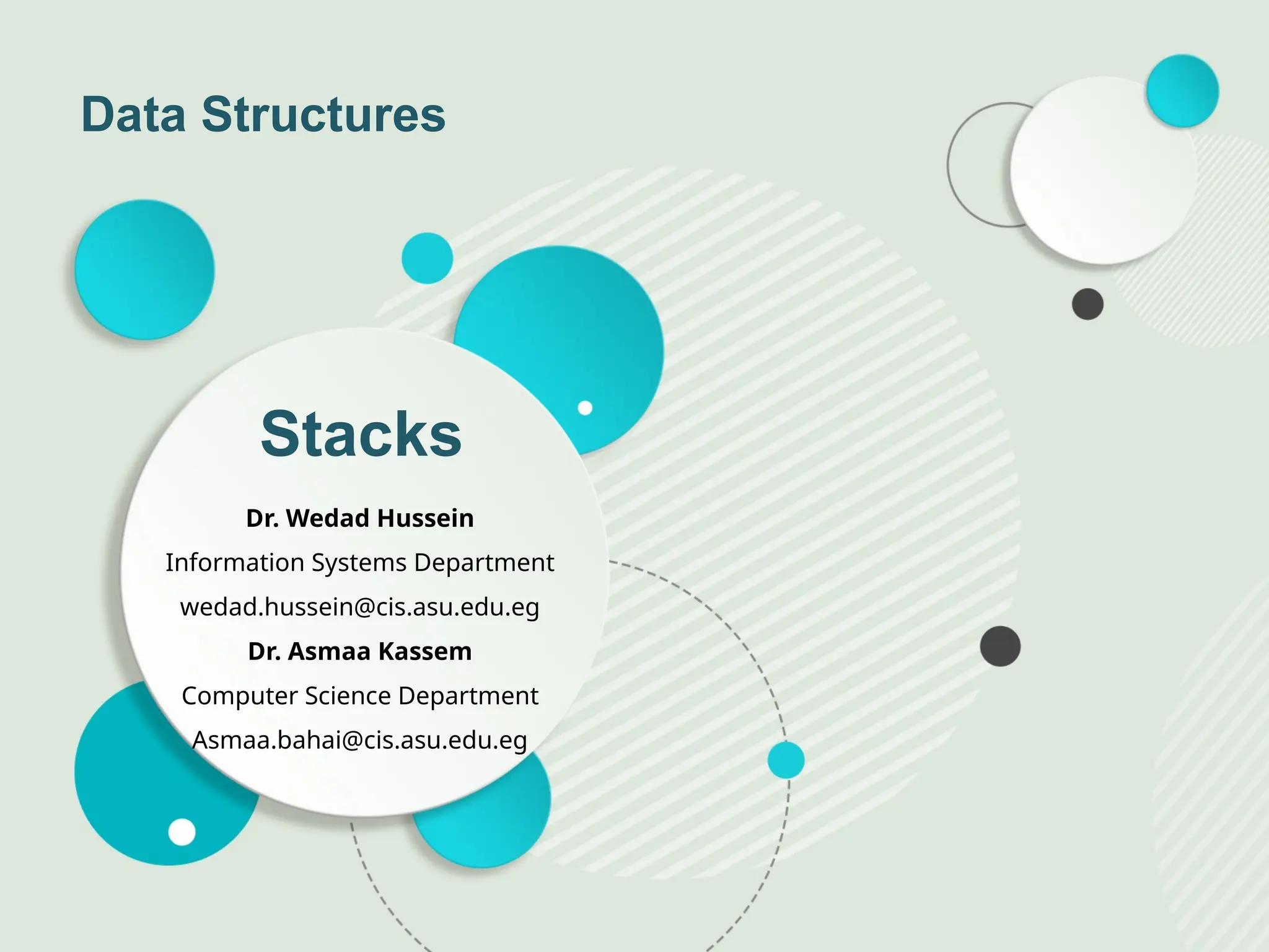 Data Structure- application of stacks_L02.pptx