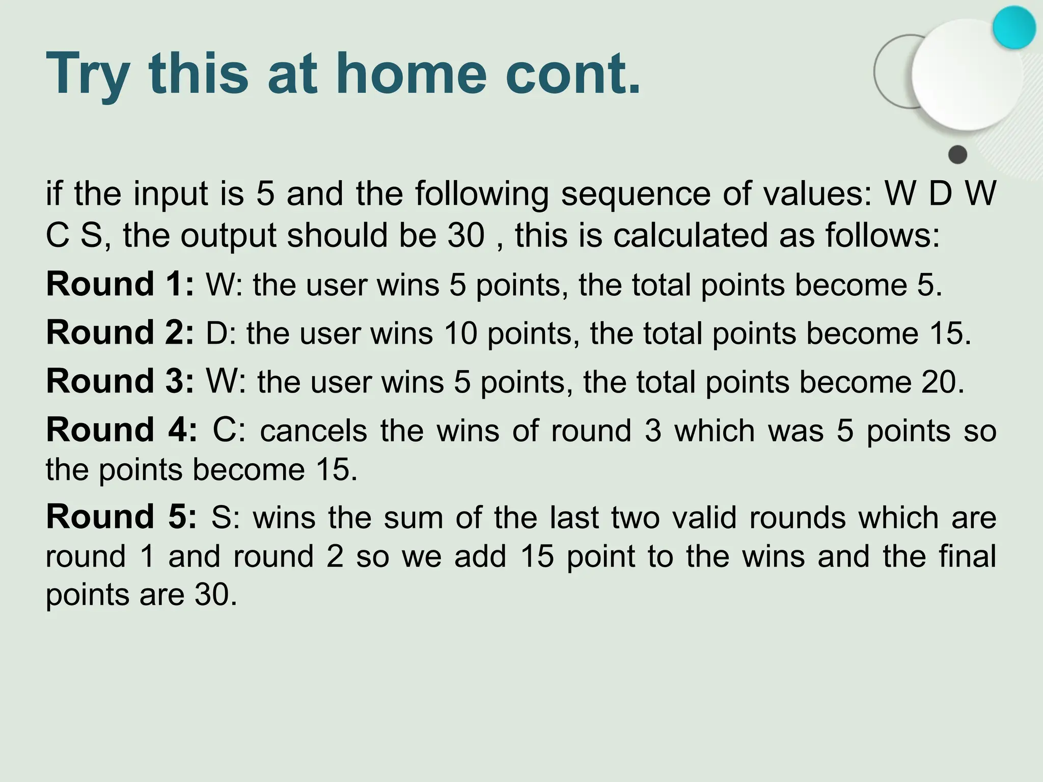 Data Structure- application of stacks_L02.pptx