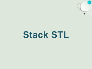 Data Structure- application of stacks_L02.pptx