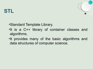Data Structure- application of stacks_L02.pptx