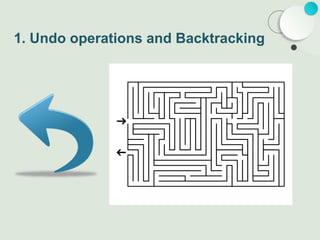 Data Structure- application of stacks_L02.pptx