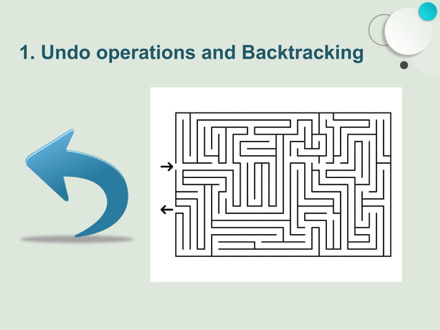 Data Structure- application of stacks_L02.pptx