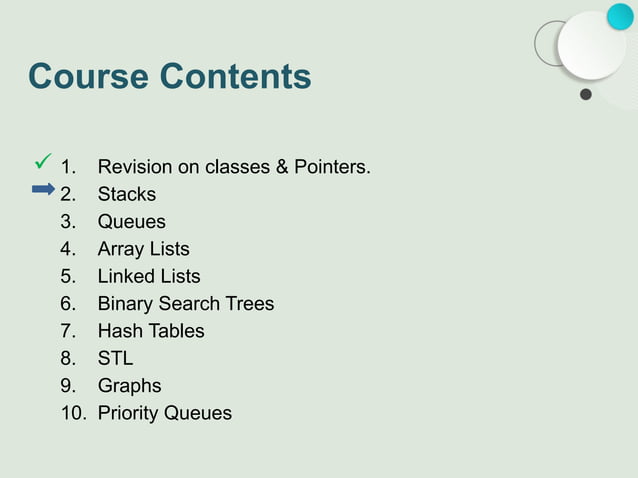 Data Structure- application of stacks_L02.pptx