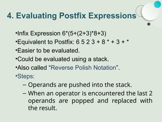 Data Structure- application of stacks_L02.pptx