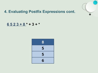 Data Structure- application of stacks_L02.pptx