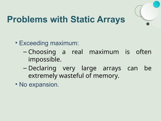 Data Structure- application of stacks_L02.pptx