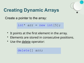 Data Structure- application of stacks_L02.pptx