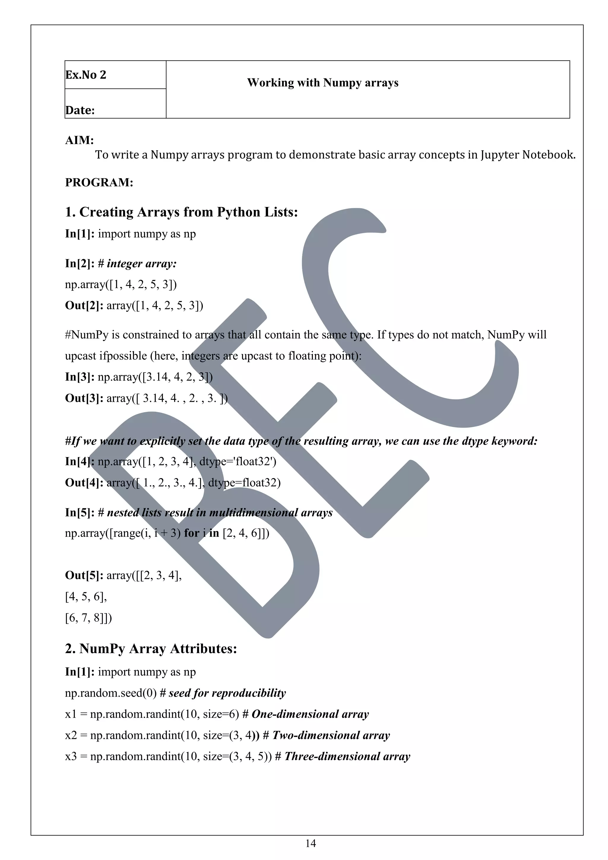 DS LAB MANUAL.pdf