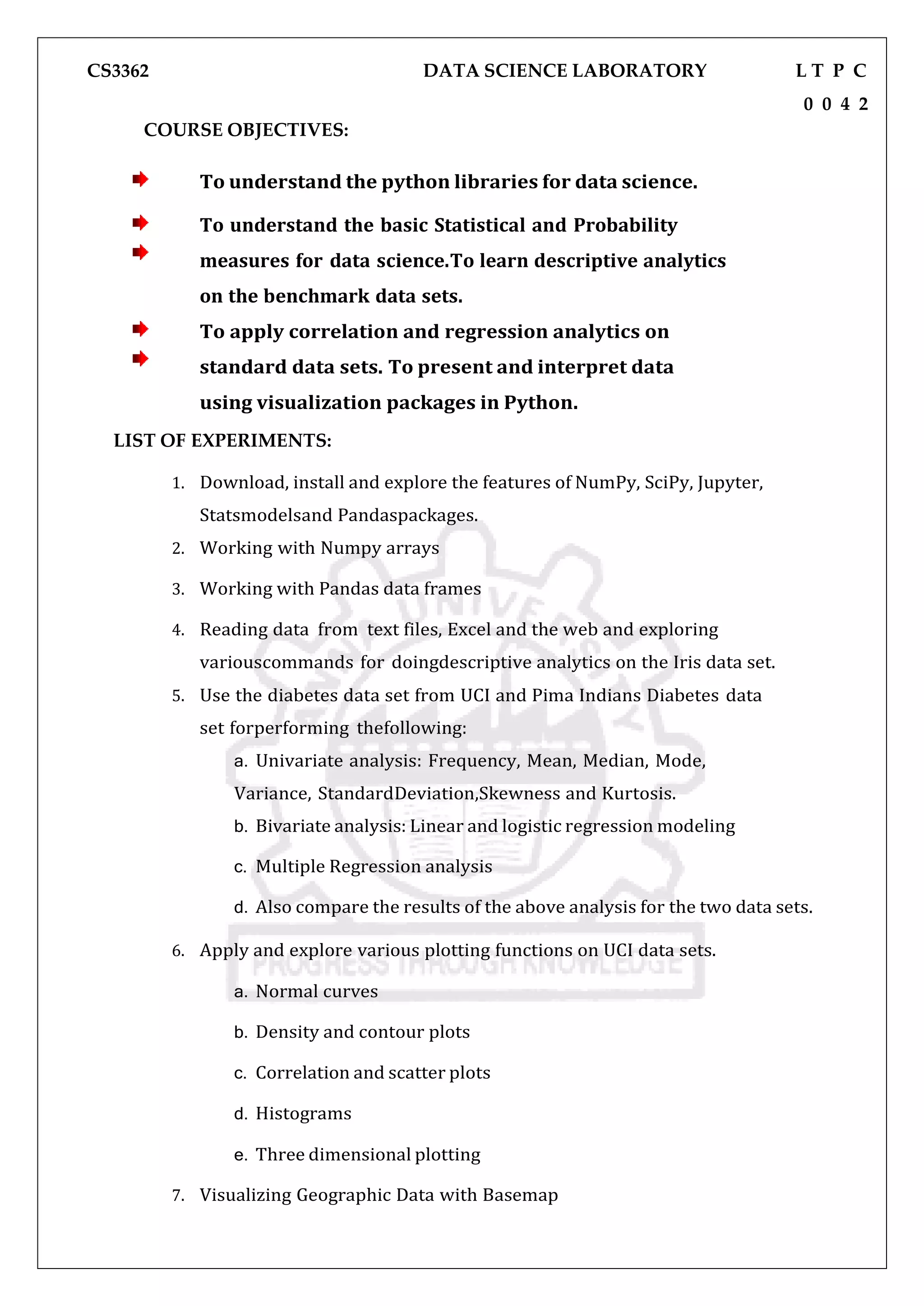 Ds Lab Manualpdf