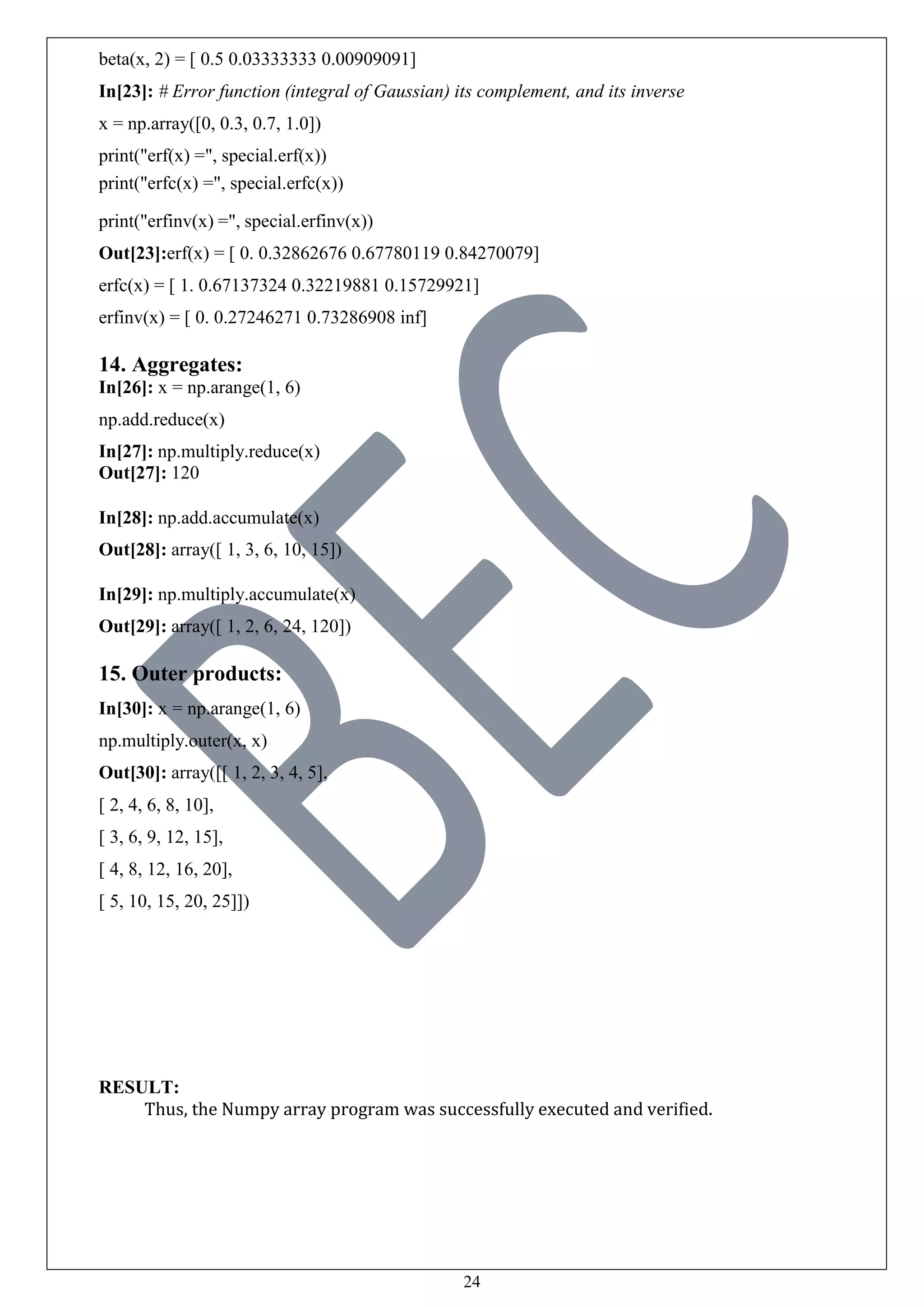 DS LAB MANUAL.pdf