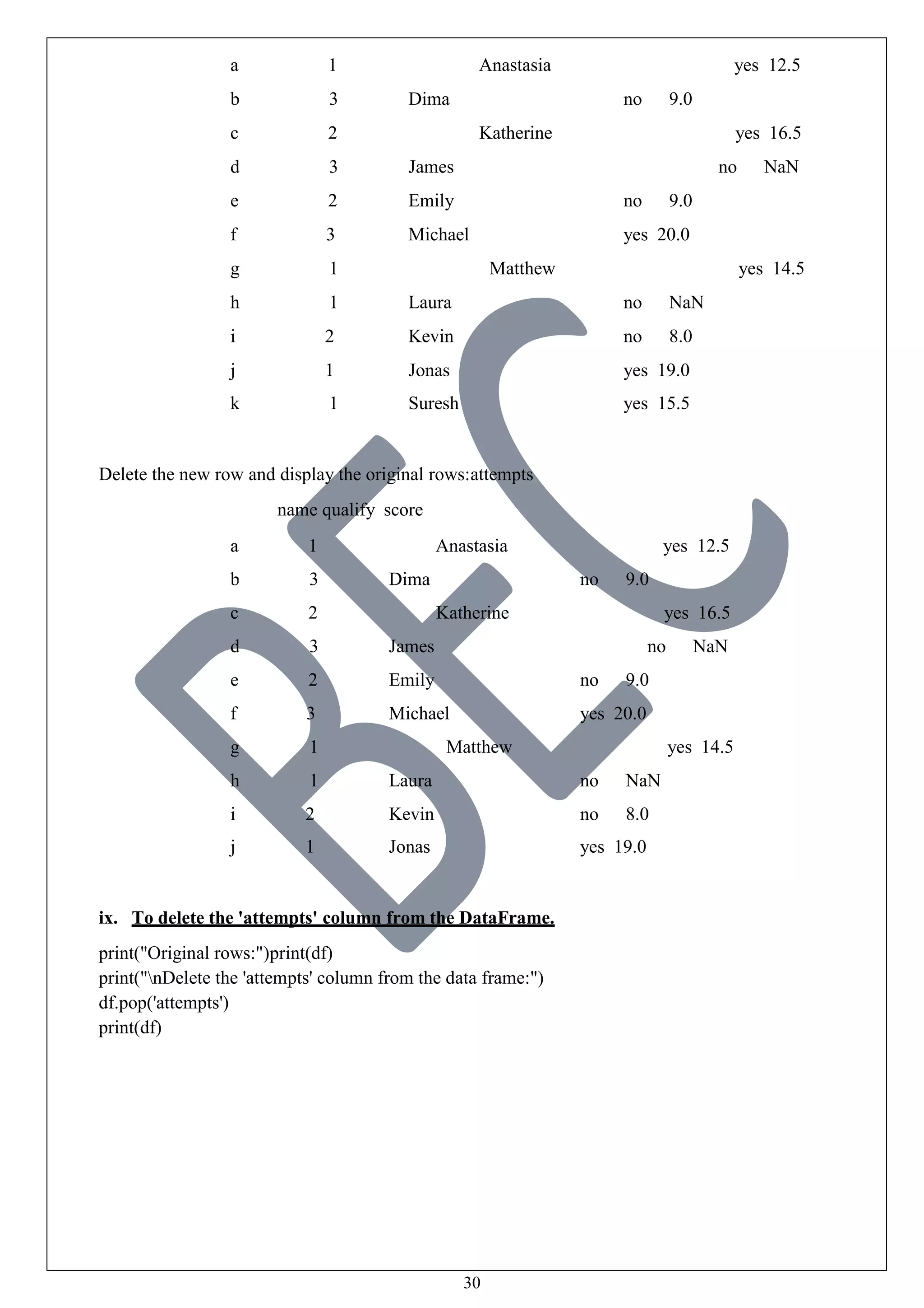 DS LAB MANUAL.pdf