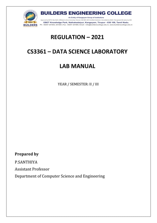 DS LAB MANUAL.pdf