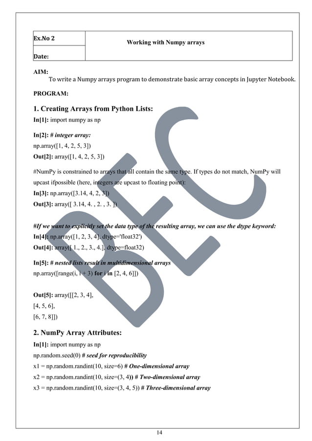 DS LAB MANUAL.pdf