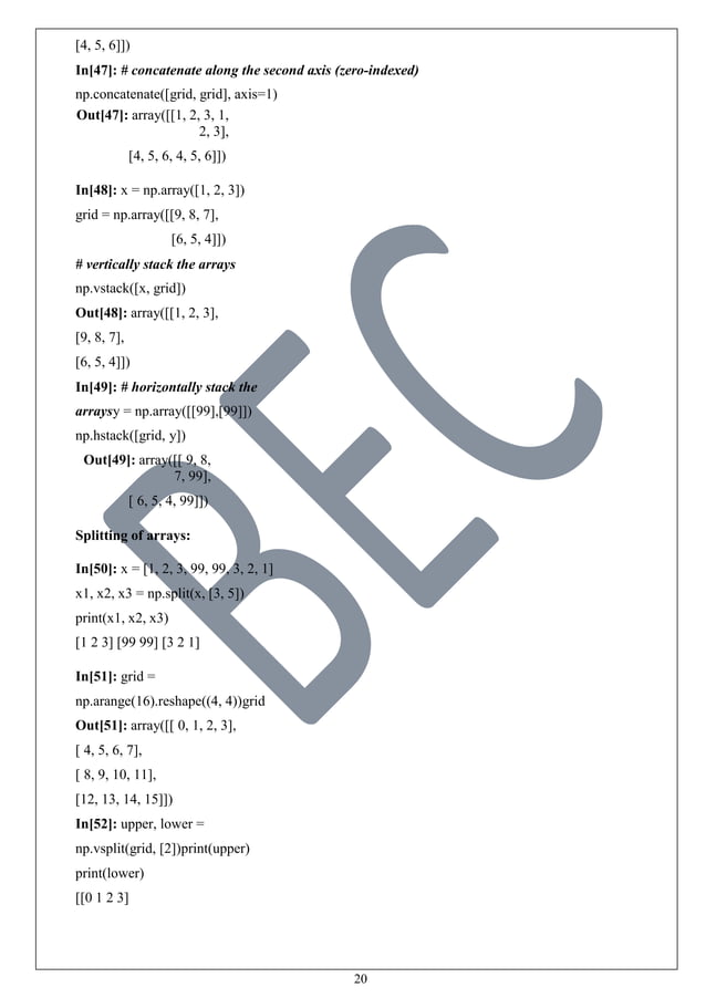 DS LAB MANUAL.pdf