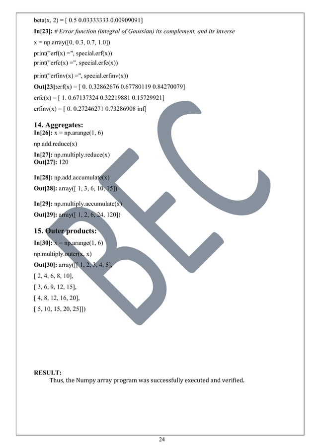 DS LAB MANUAL.pdf