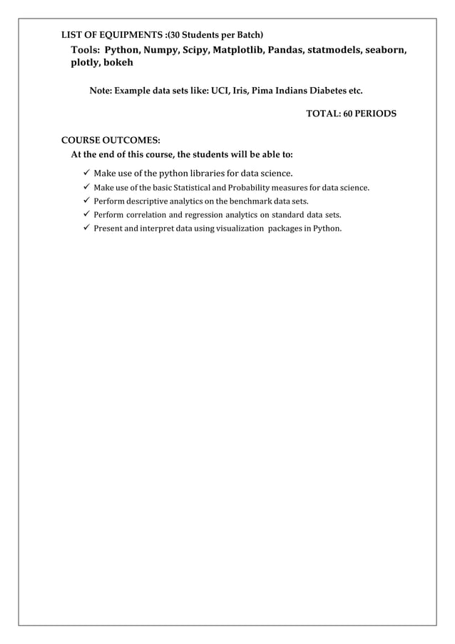 DS LAB MANUAL.pdf