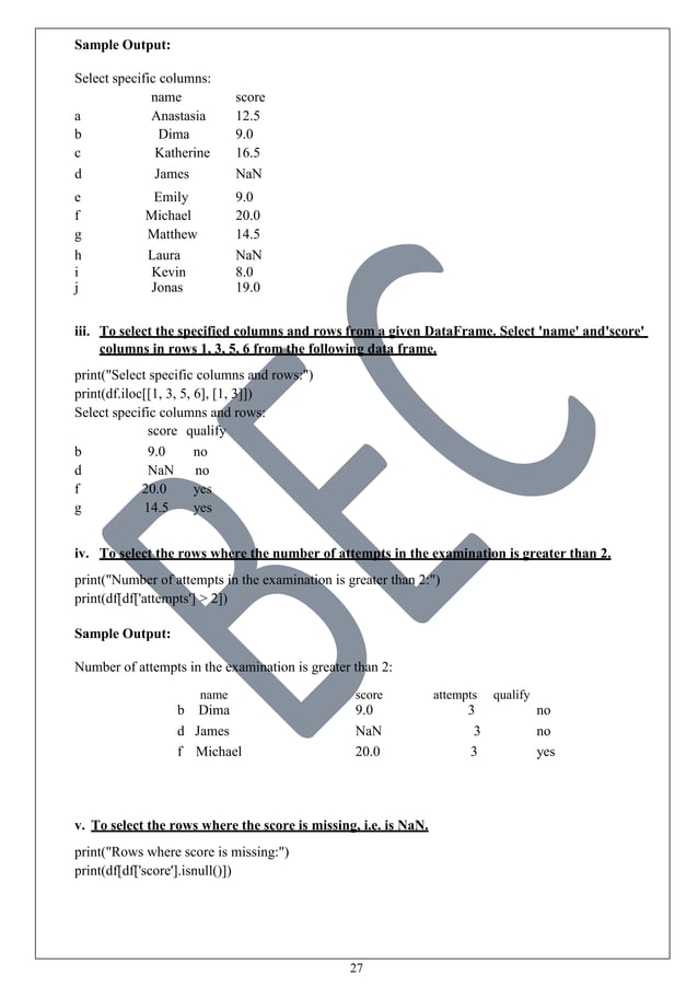 DS LAB MANUAL.pdf