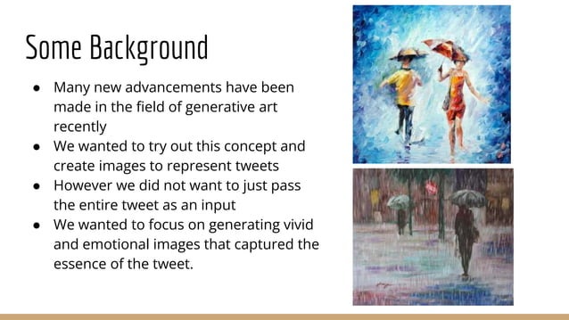 Dslab presentation | PPT