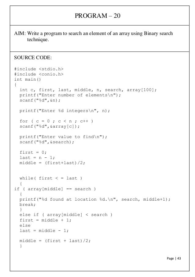 Data Structure Using C 8946
