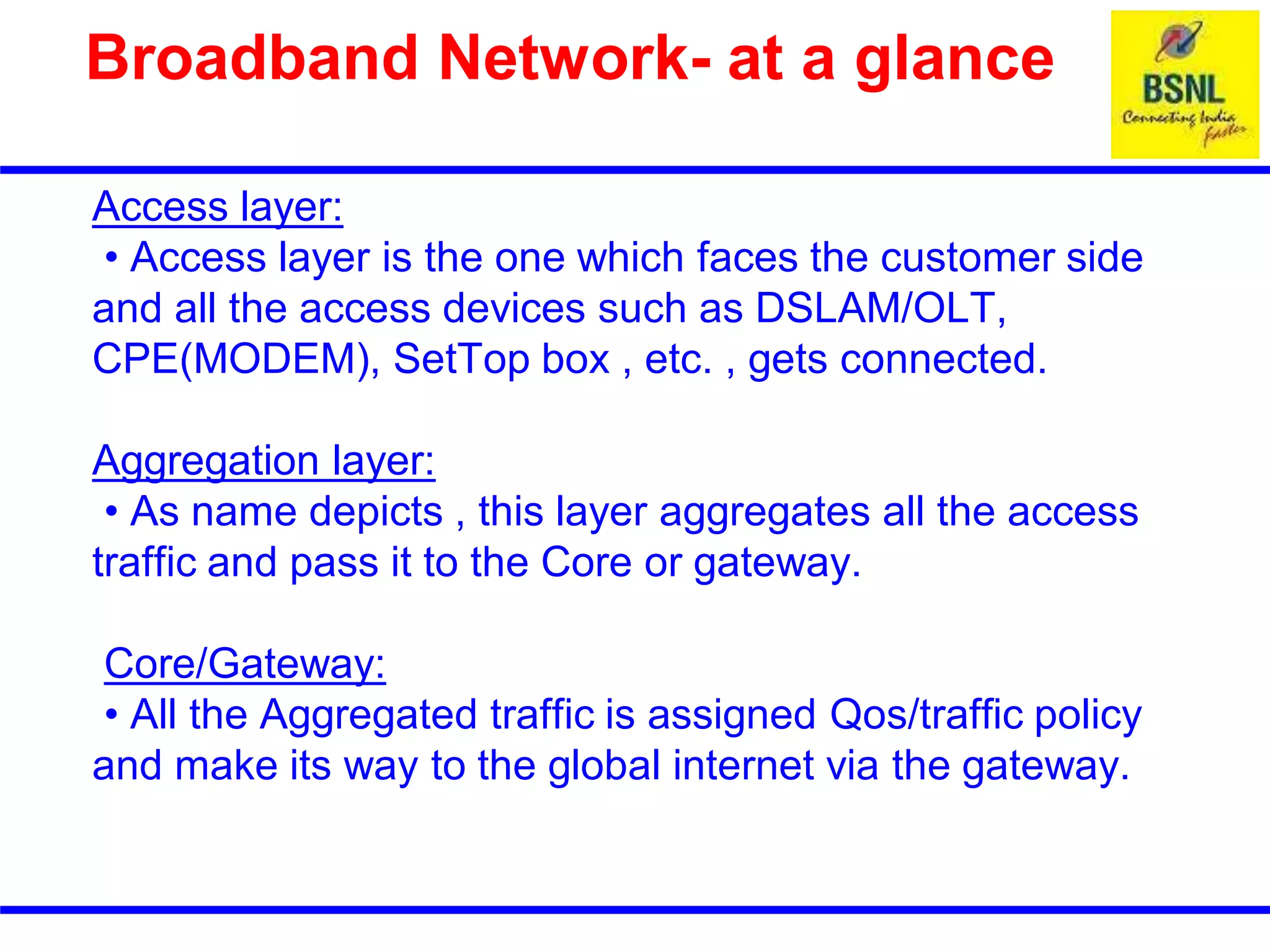 dmt modulation cpe security in wifi Dsl adsl cpe conf | PPT