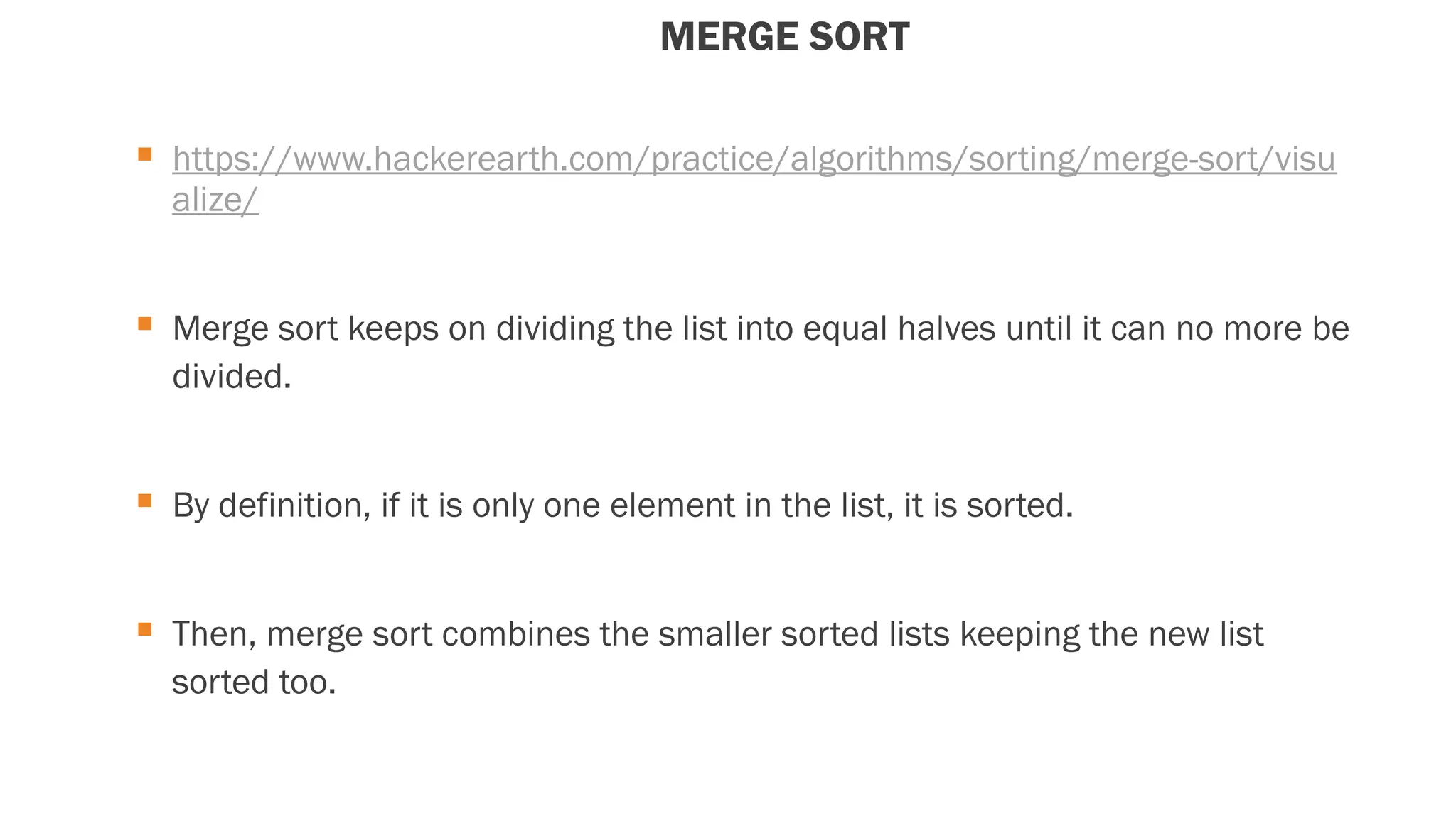 MergeSort in data structure and its applications.pptx