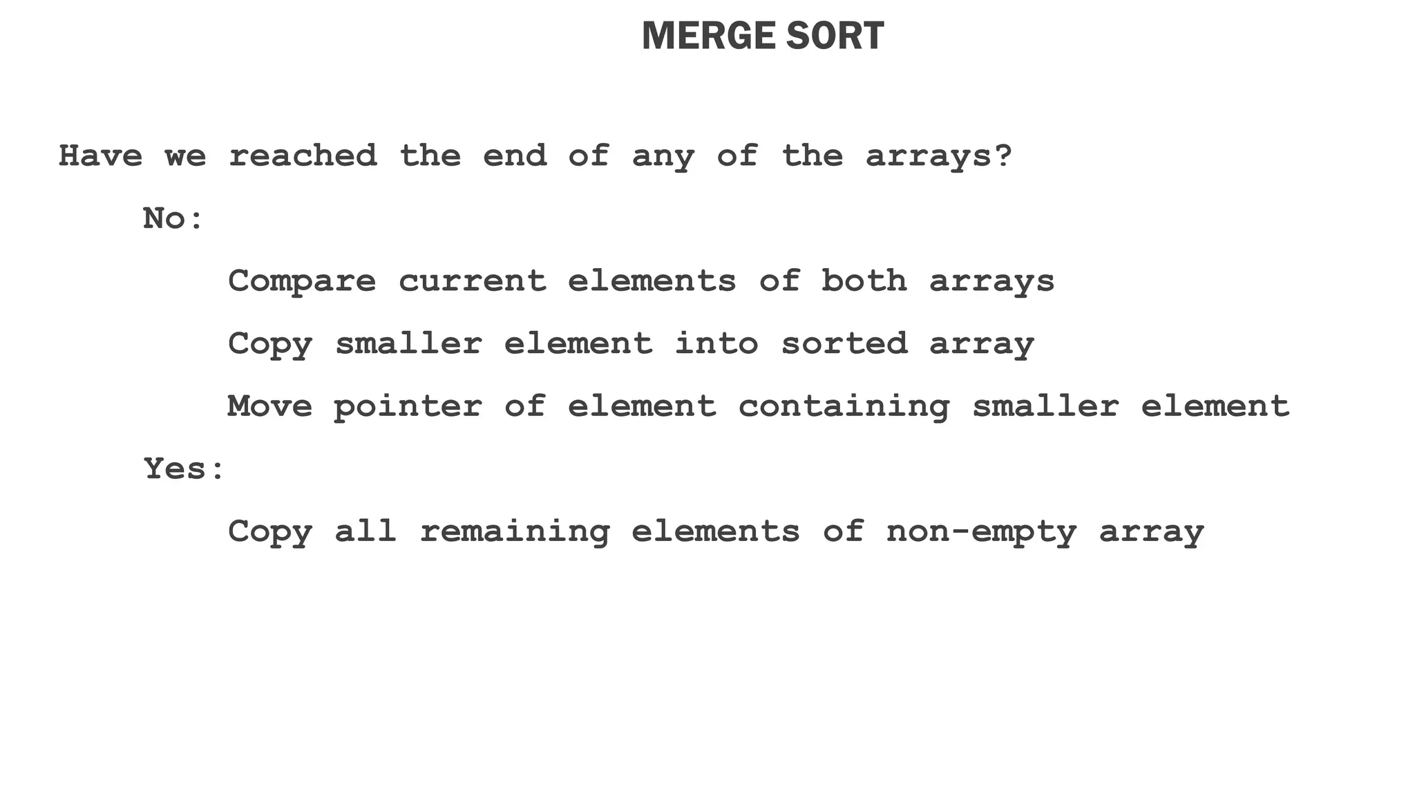 MergeSort in data structure and its applications.pptx