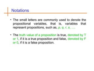 Discrete mathematics with applications by Susanna notes | PPT