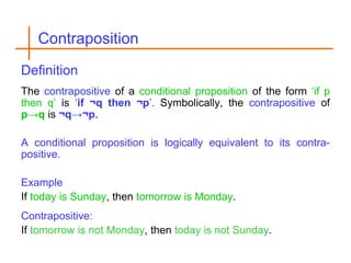 DS Lecture 2.ppt