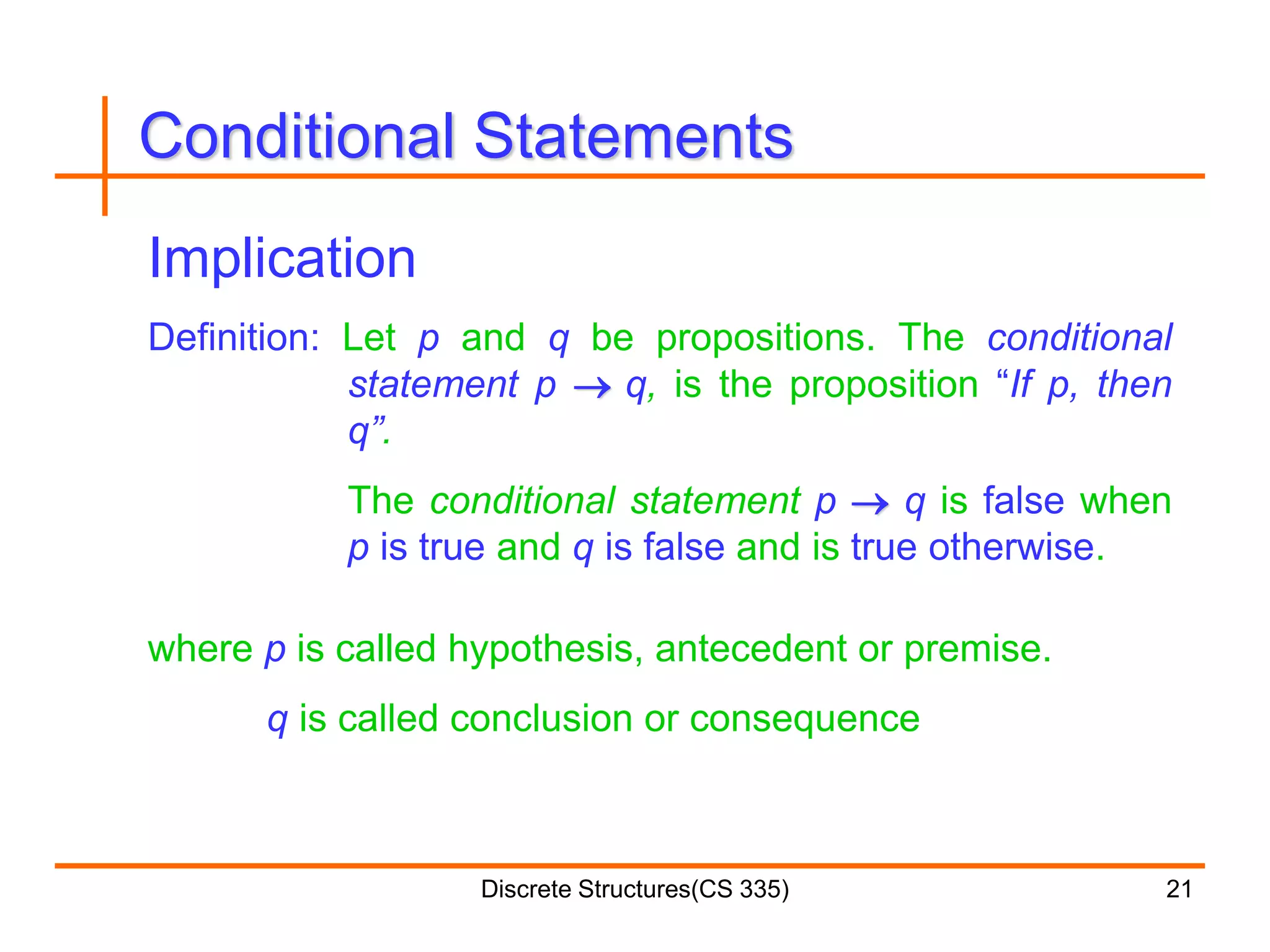 Discrete Structures Lecture 2 Pdf 2579