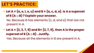 DS Lesson 2 - Subsets, Supersets and Power Set.pdf