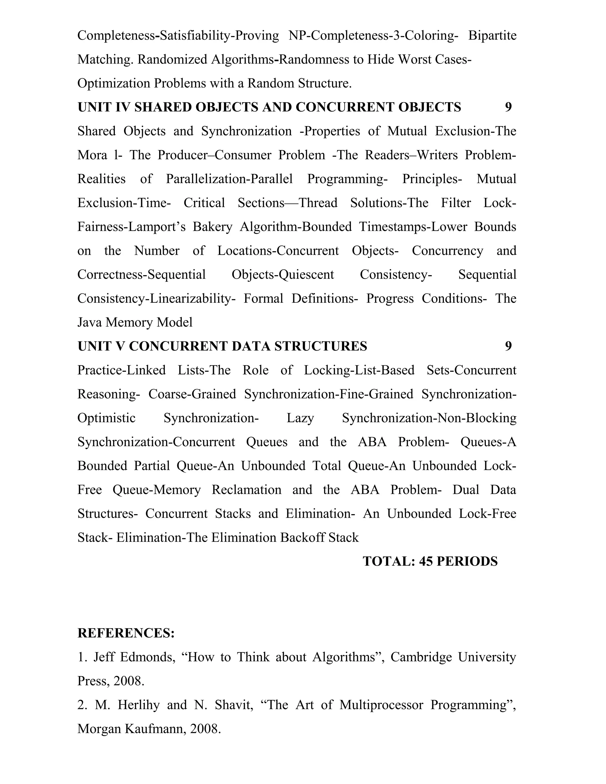 Ds lesson plan | DOC