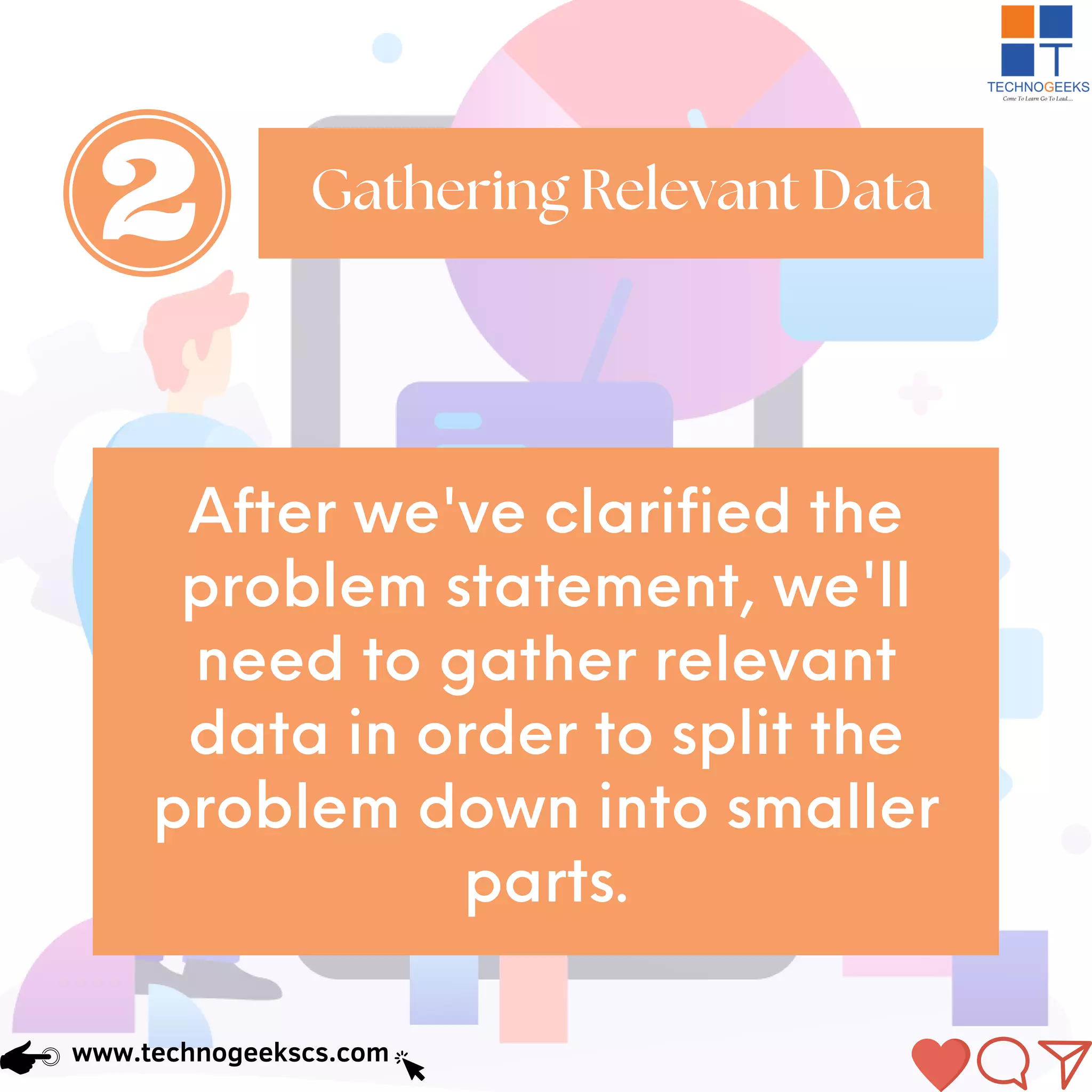 Life Cycle Of Data Science Project | PDF