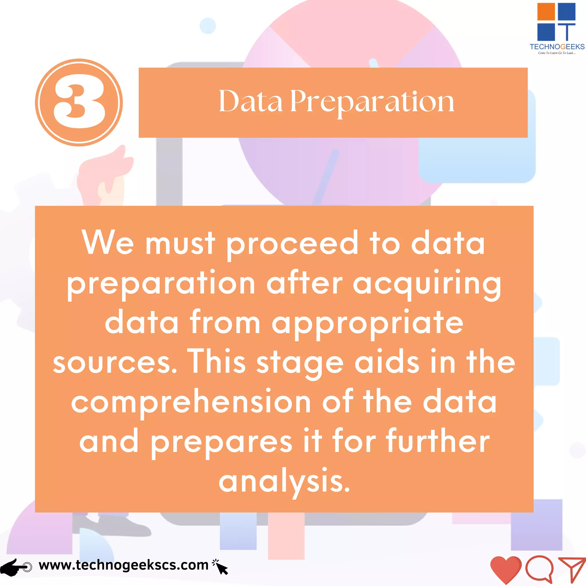 Life Cycle Of Data Science Project | PDF