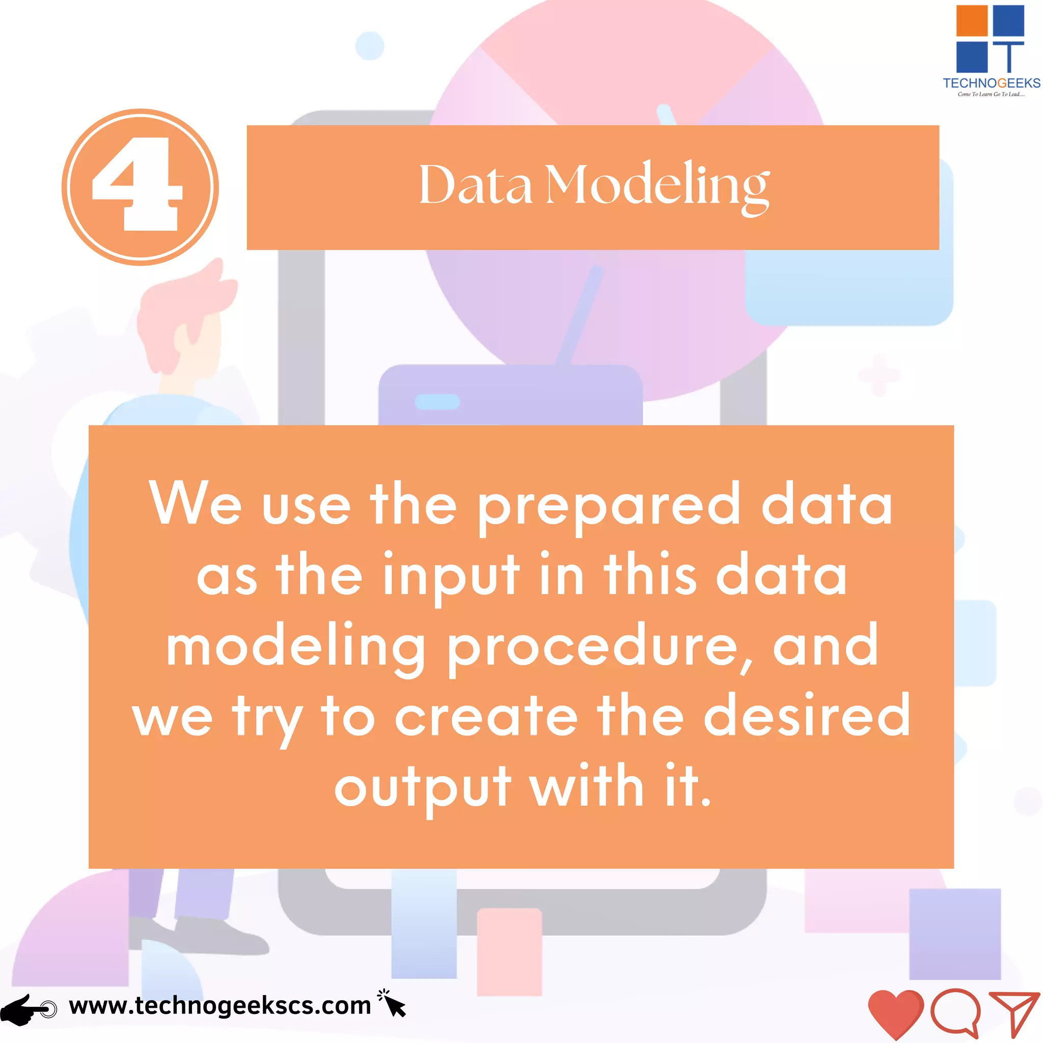Life Cycle Of Data Science Project | PDF