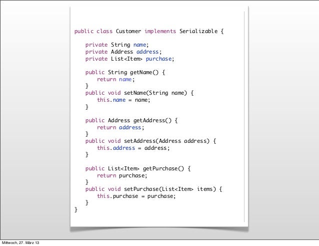 Java Dsls With Xtext