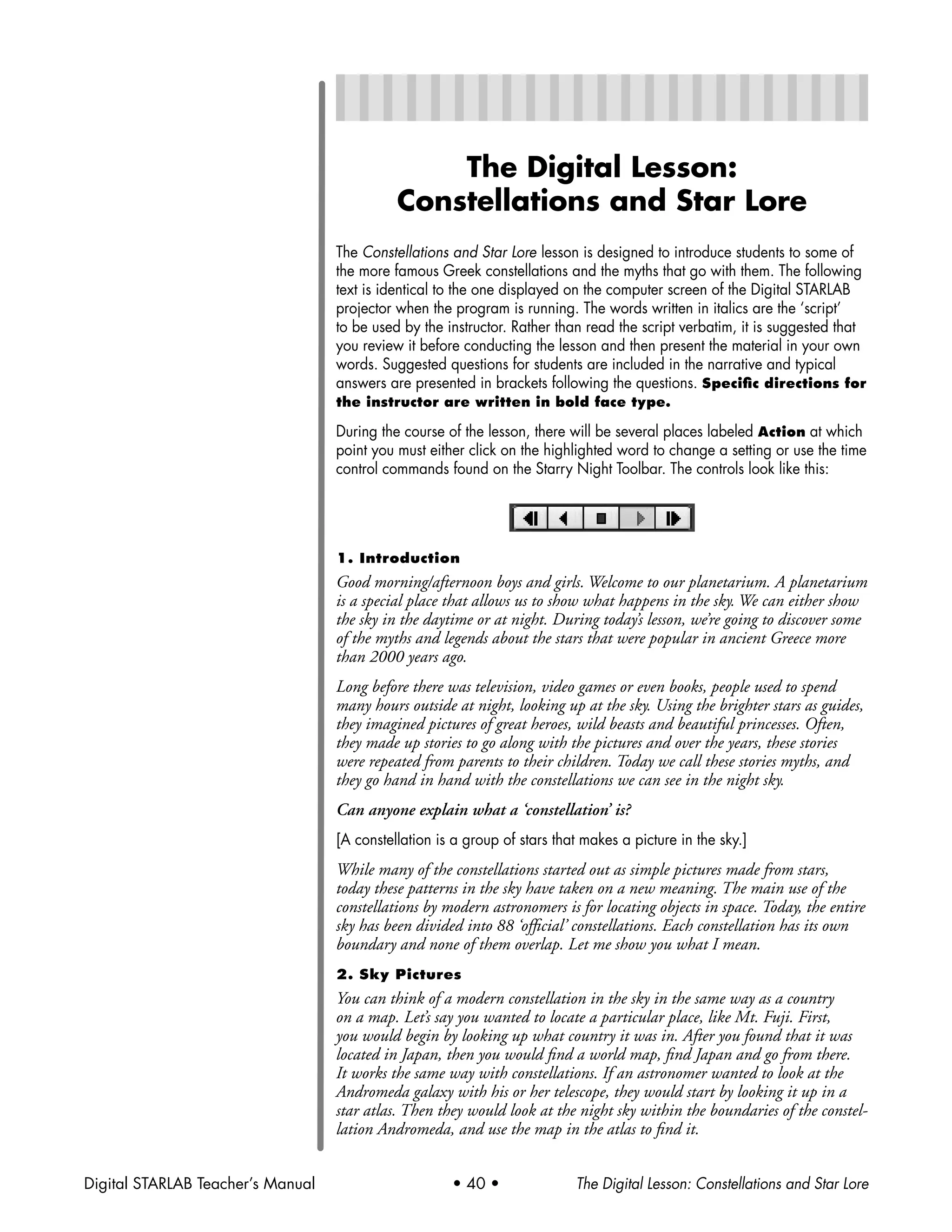 Dsl teacher manual-bw | PDF