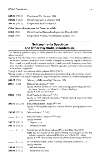 DSM-5.pdf