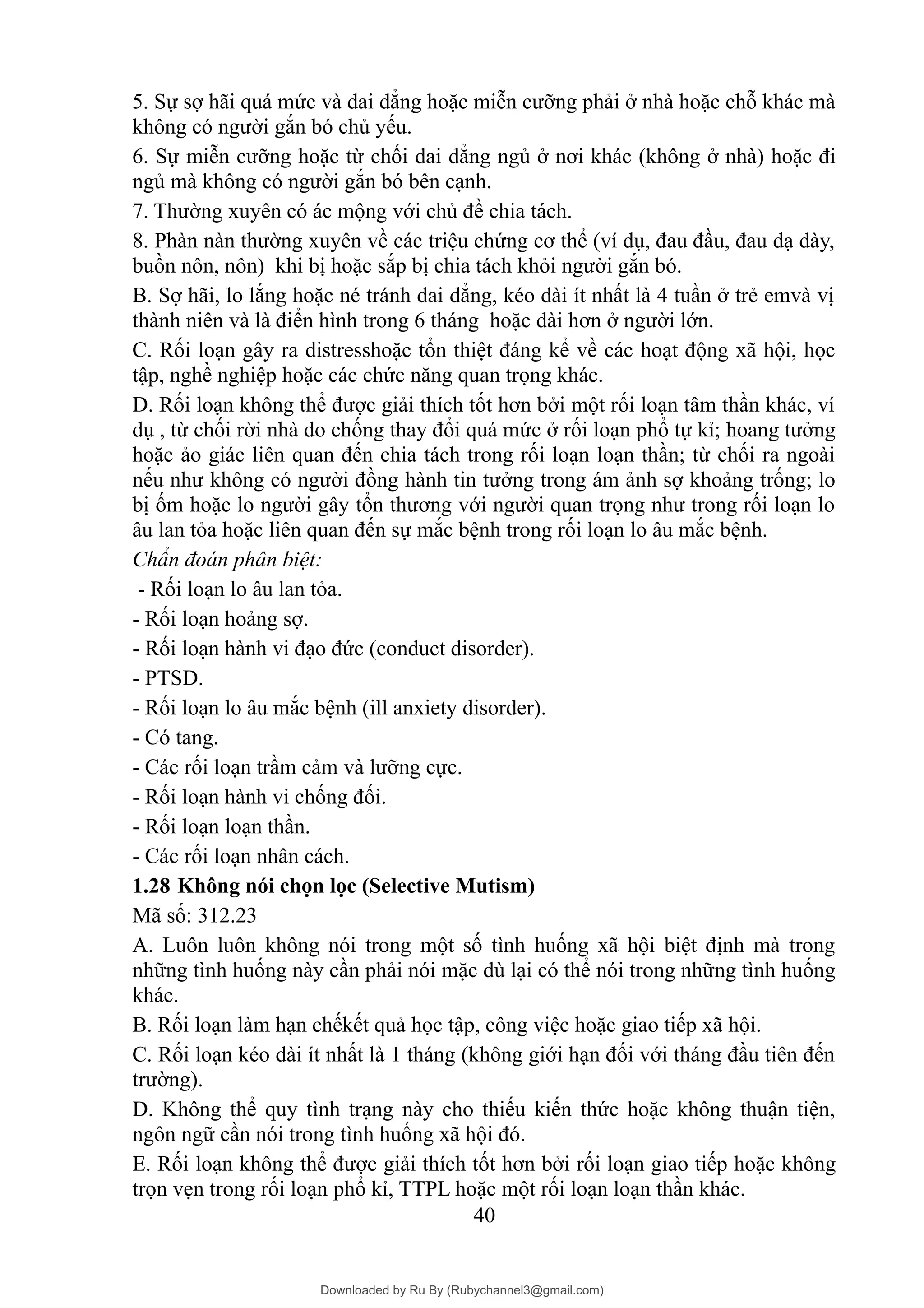 dsm-5-sach-tieng-viet.pdf