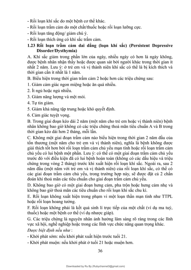 dsm-5-sach-tieng-viet.pdf