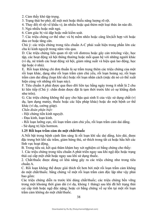 dsm-5-sach-tieng-viet.pdf