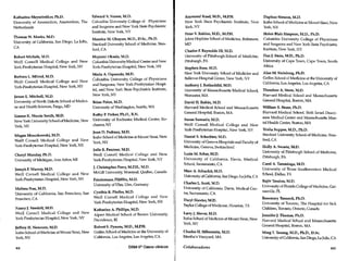 Dsm 5 casos clinicos (1) | PDF