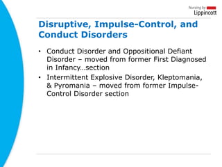 DSM-5_PowerPoint.pptx