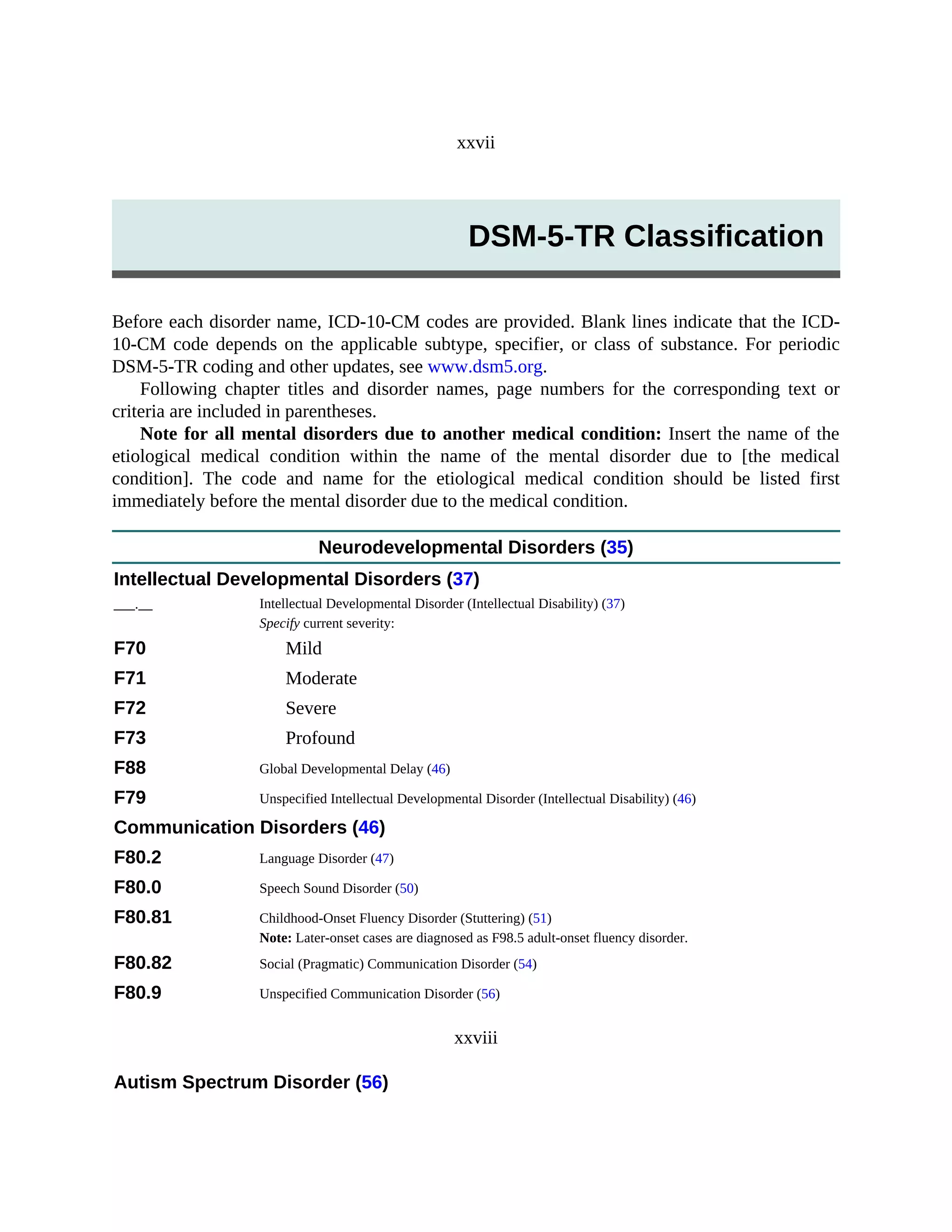 DSM-5 TR INGLES.pdf
