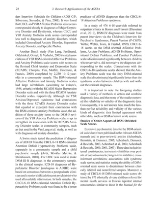 DSM-Oriented-Guide-for-the-ASEBA.pdf