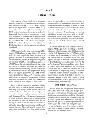 DSM-Oriented-Guide-for-the-ASEBA.pdf