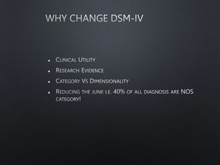 DSM-V-at-a-Glance.pptx