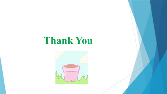 DSM-V Classification-Mental Health Nursing.pptx