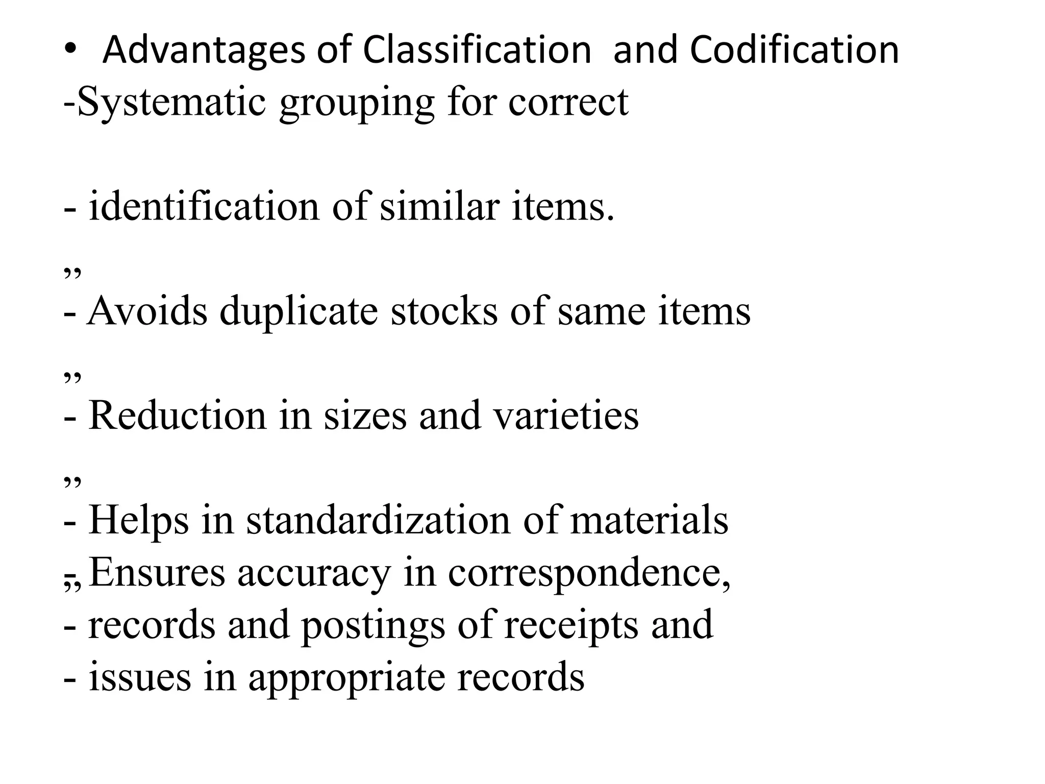 DSM 4 Drug House Management.pptx
