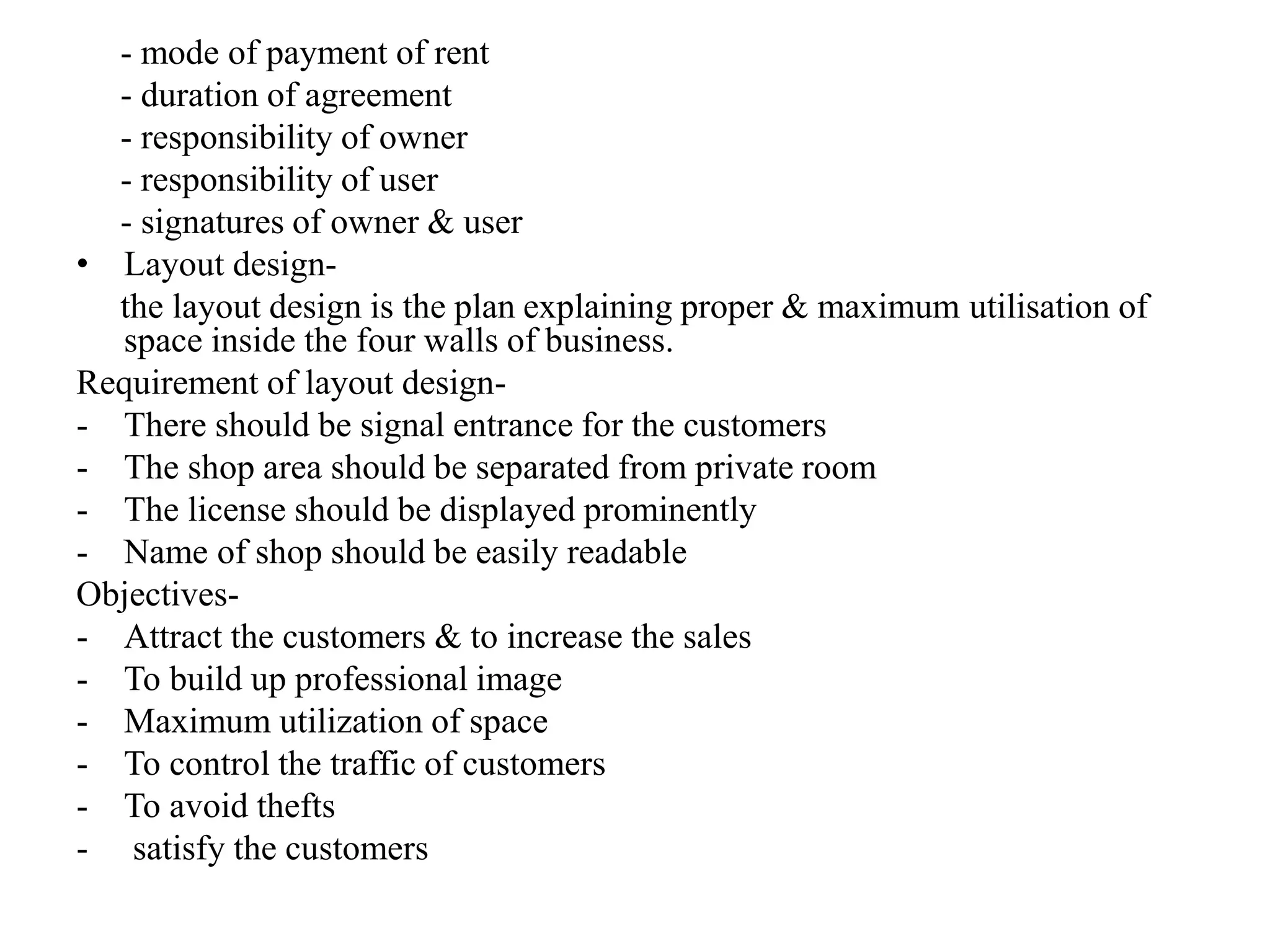 DSM 4 Drug House Management.pptx