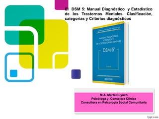 Diferencias Entre DSM-5 Y CIE-10, 52% OFF